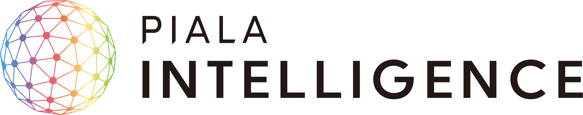 PIALA INTELLIGENCE